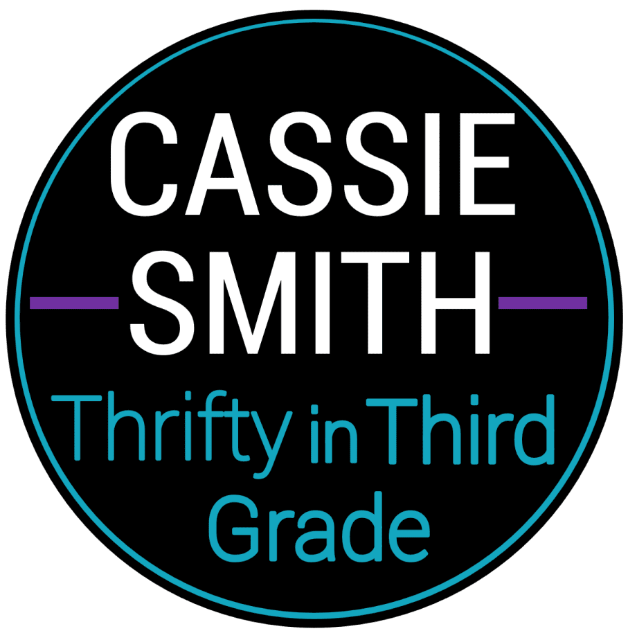 70 Opinion Writing Prompts for 3rd, 4th, and 5th Grade - Thrifty in ...