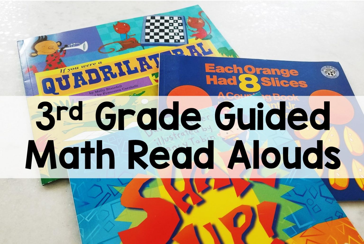 read-alouds-thrifty-in-third-grade