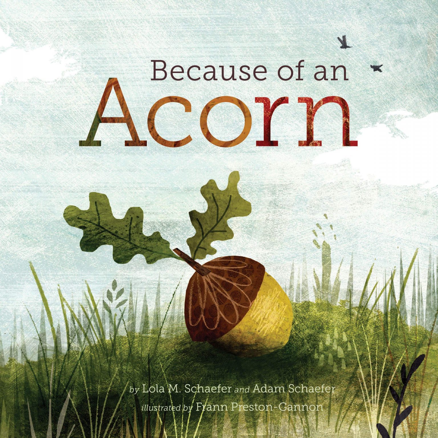 5 Fall Read Alouds for Upper Elementary - Thrifty in Third Grade