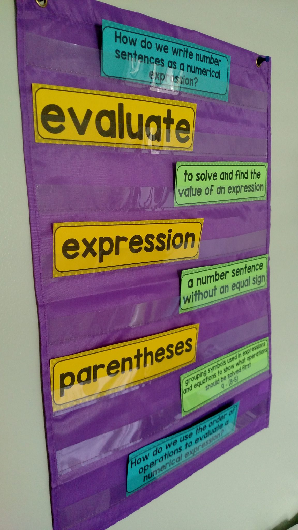 Go To Guided Math Lessons For When You re Short On Planning Time
