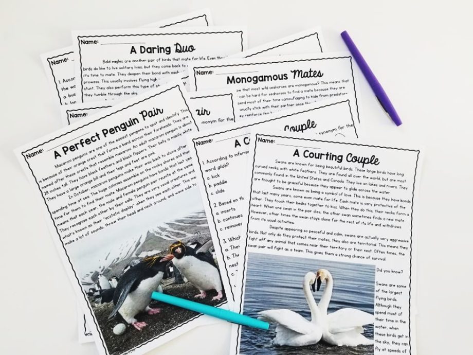 Celebrate February 22nd With These Fun Twos-Day Activities - Thrifty in ...