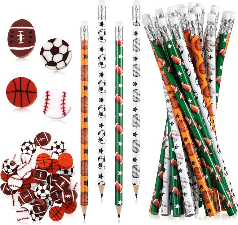 Fun Classroom Football Activities - Thrifty in Third Grade