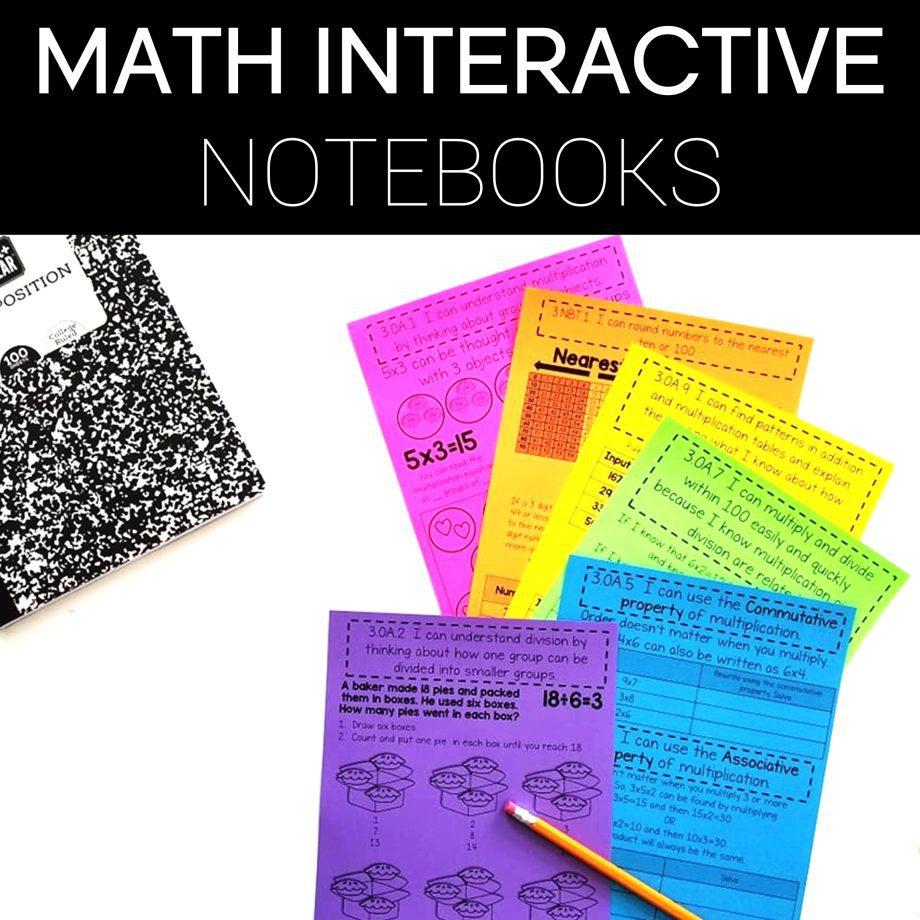 Home - Thrifty in Third Grade