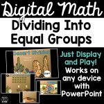 Help! How to Teach Division in Third Grade: Strategies and Fun Games ...