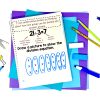 4 Ways to Use a Math Interactive Notebook in 2nd, 3rd, 4th, and 5th ...