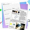 Fun Solar Eclipse Activities for Students - Celebrate the 2024 Great ...