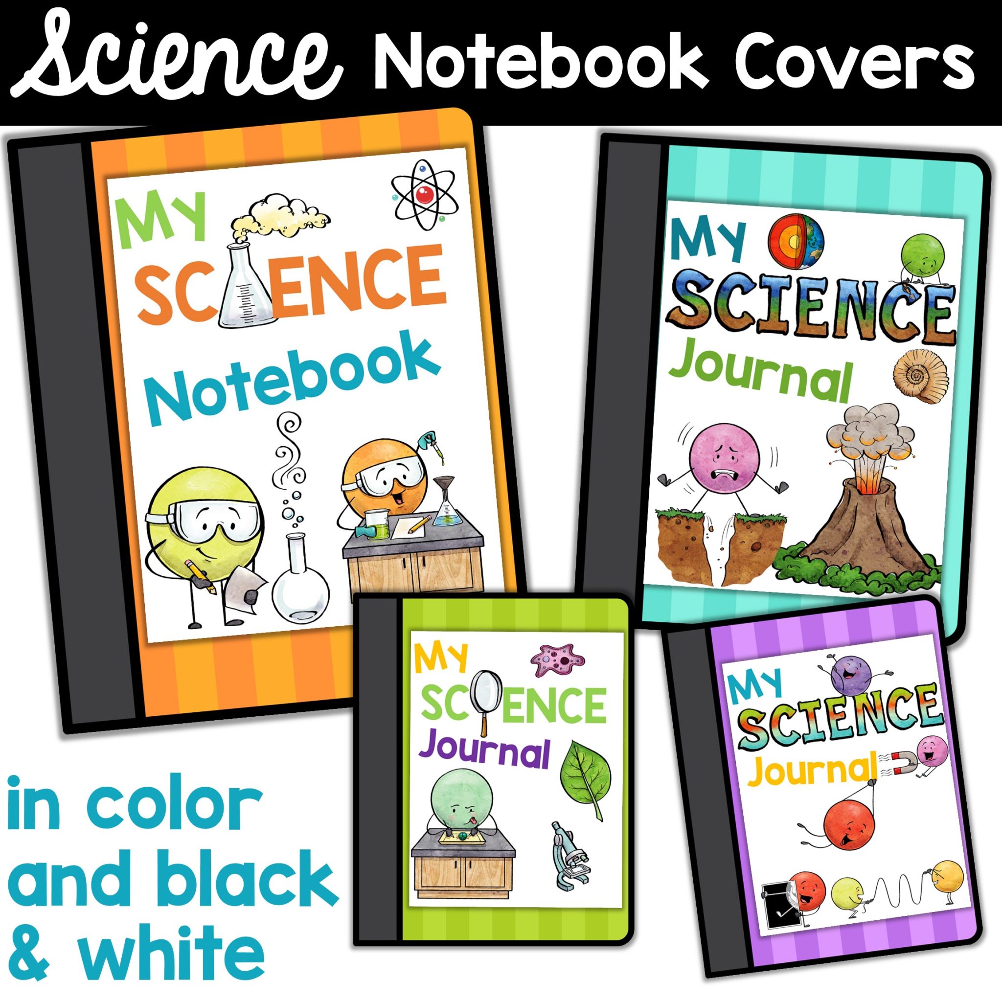 3rd Grade Force and Motion Worksheets and Activities {NGSS 3-PS2-1, 3 ...